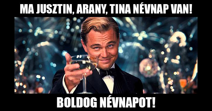 Péter névnap 2026 - Mikor van Péter névnap 2026-ban?